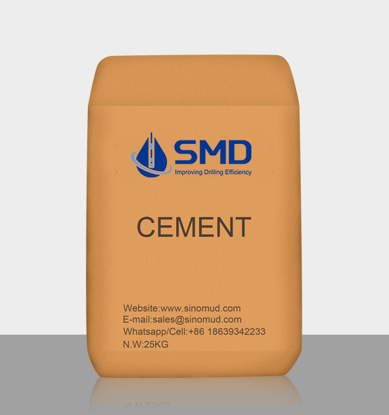 CBM & Geothermal- SINO MUD Drilling fluids Industry application