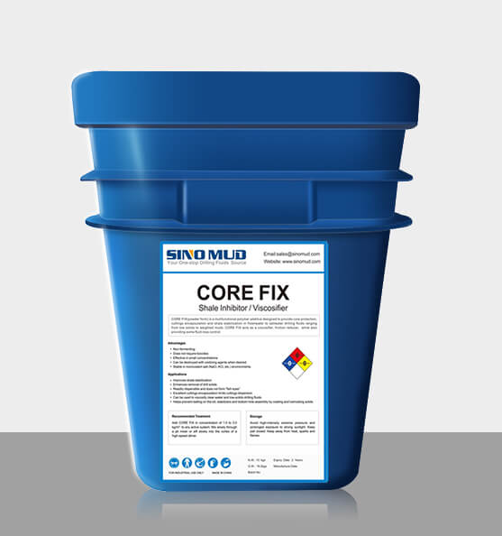 SINOMUD is dedicated to offering huge saving's on our high quality ...